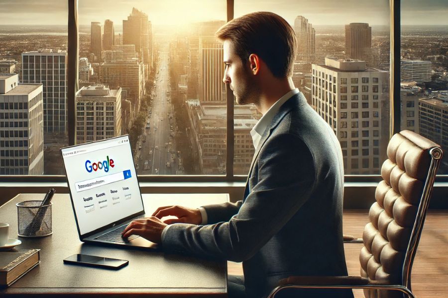 Kako lokalni adresari pomažu malim biznisima da rastu